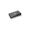 Quality SI8241BB-D-IS1 for sale
