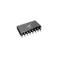 Quality SI8244BB-D-IS1 for sale