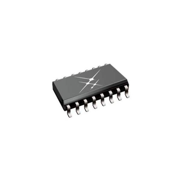 Quality SI8244BB-D-IS1 for sale