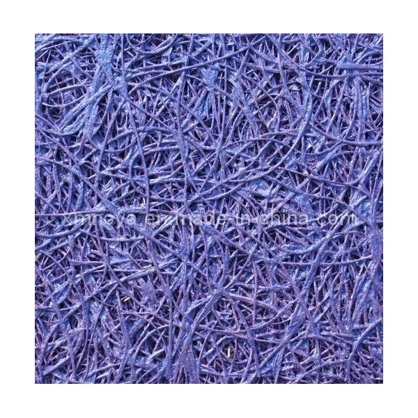 Quality Square Edge Acoustic Sound Wood Wool Cement Panel for Ceiling Decoration for sale