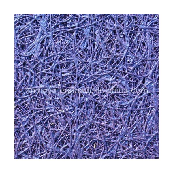 Quality Square Edge Acoustic Sound Wood Wool Cement Panel for Ceiling Decoration Solution for sale