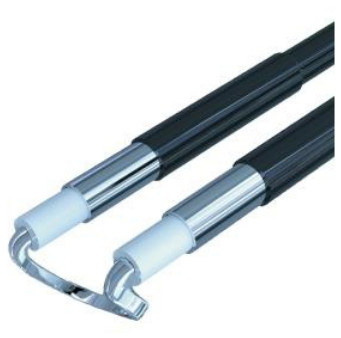 Quality RF Plasma Surgery System Urology Electrode For Benign Prostatic Hyperplasia for sale
