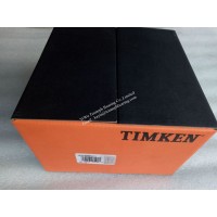Quality TIMKEN USA Cylindrical Roller Bearing NNCF5026W33 C3 for sale