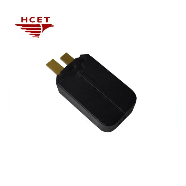 Quality 1A-80A Automotive Thermal Overload Protector Switch Motor Overcurrent Circuit for sale