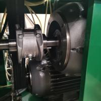 Quality Fin Tube Machine for sale