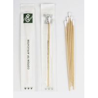 Quality Cream Toothpaste Plastic Tube Filler for sale