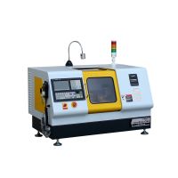 Quality Micro CNC Lathe ,CNC Turning Lathe Machines,mini lathe,CNC lathe,rolling cnc for sale
