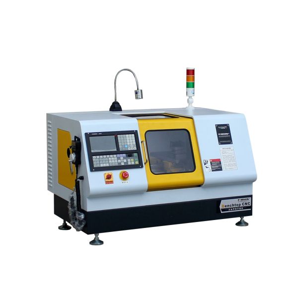 Quality Micro CNC Lathe ,CNC Turning Lathe Machines,mini lathe,CNC lathe,rolling cnc milling,hobby cnc lathe,DIY CNC lathe for sale