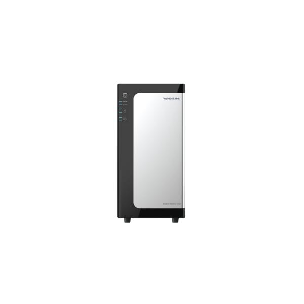 Quality Wayeal High Performance Ion Chromatography Lab equipment For Food Analysis for sale