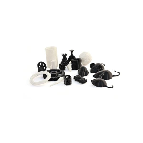 Quality Custom 3D Printing Service – Precision SLA, MJF, SLM & Vacuum Casting for sale