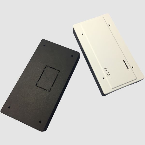 Quality Expert PMMA PTFE Plastic For Cnc Machining Laser Etching Accurate And Consistent Results for sale