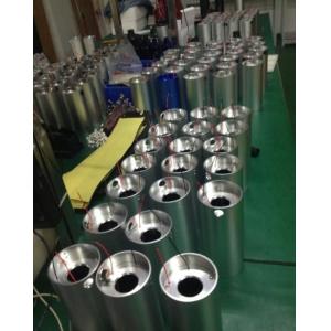 China Factory - Shenzhen Maxwin Industrial Co., Ltd.