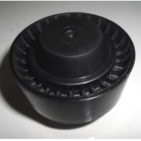 Quality Machine Parts Clutch Release Bearing with Single Row Bearing Steel for sale