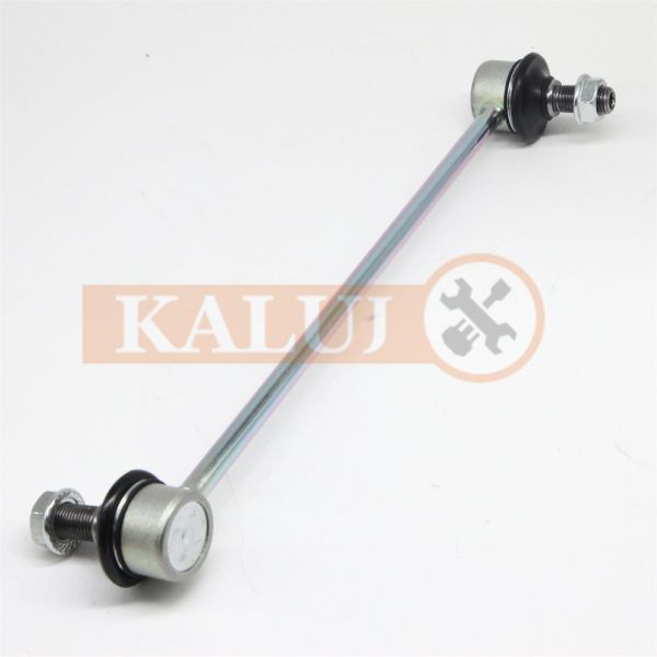 Quality 48820-44020 Auto Stabilizer Link To-yota Avensis Verso M2 2001-2011 for sale