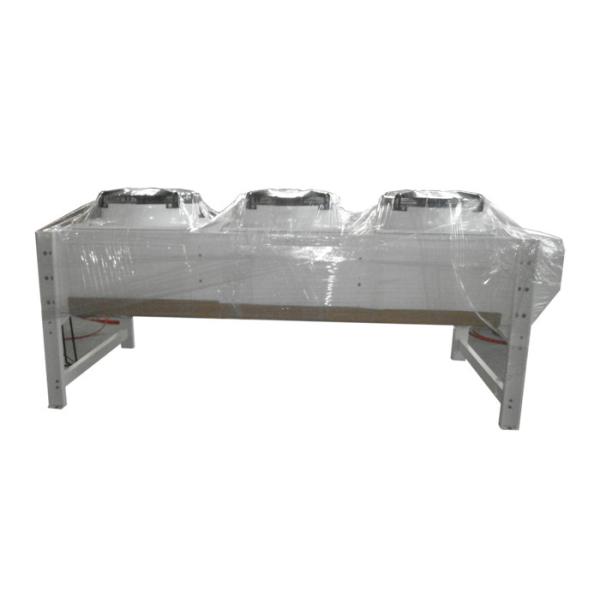 Quality Bitcoin Or Litecoin Mining Cooling System Radiators for sale