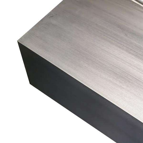 Quality Isostatic Casting Graphite Block for sale