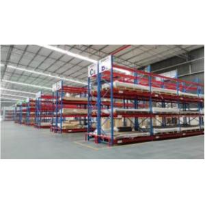 China Factory - Sichuan Yadi Furniture Manufactuer CO.,LTD​.