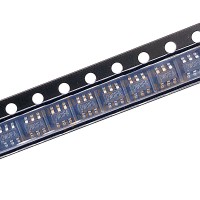 Quality DW01FA original genuine DW01 SOT23-6 power management IC lithium battery for sale