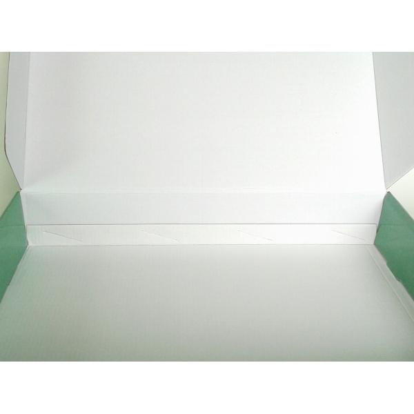 Quality Colorful Printing Corrugated Paper Box, Foldable Duplex Board Box For Promotion for sale