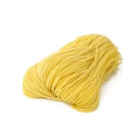 Quality Sodium Tripolyphosphate Natural Food Emulsifiers Noodle Modifier White Powder for sale