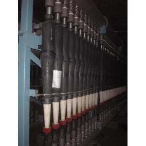 Quality AD Serial Centrifugal Cleaner for sale