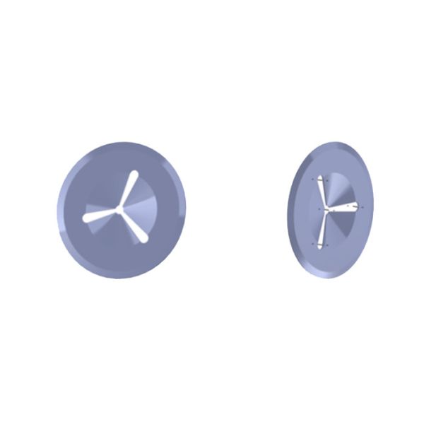 Quality BTH BOLTE Welding Studs for Capacitor Discharge Stud Welding for sale