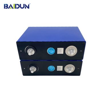 Quality M8 Lithium Iron Phosphate Cells 3.2V LF100 Solar Lifepo4 Battery for sale