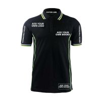 Quality Custom Sports Teamwear for sale