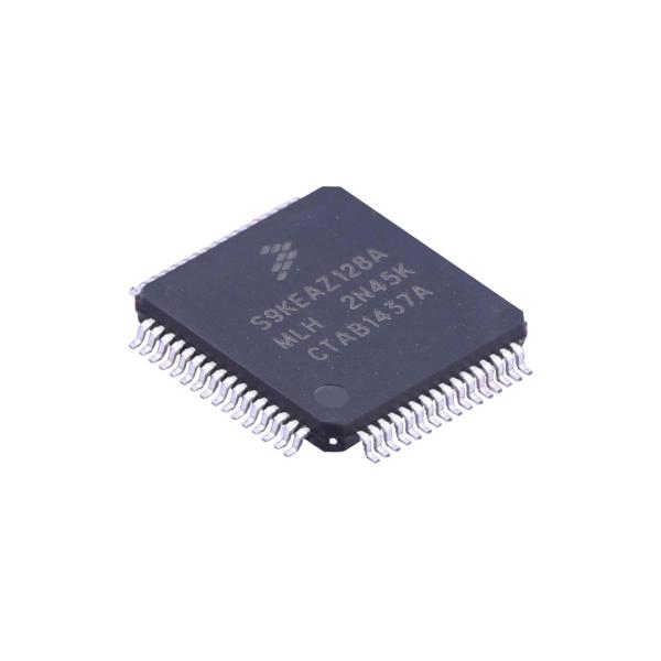 Quality PC33771BSP1AE for sale