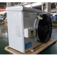 Quality G Series High-Efficiency Evaporator Air Cooler | New Energy-Saving Design for Cold Room & Commercial Refrigeration Systems for sale