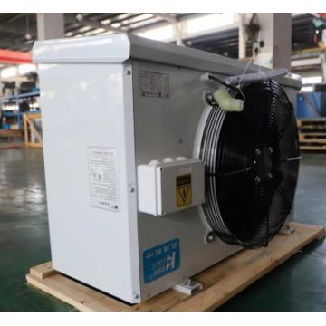 Quality G Series Save Energy Unit Cooler High Efficiency Use For Cold Room for sale