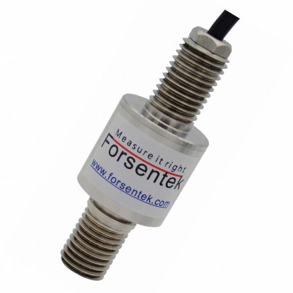 Quality Inline type load cell 20KN 10KN 5KN 3KN 2KN for sale