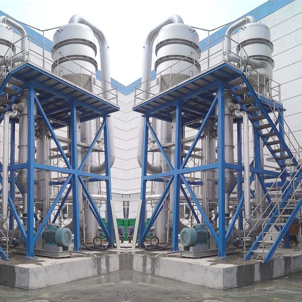 Quality Full / Semi Automatic Tomato Processing Equipment For Tomato Processing Plant for sale