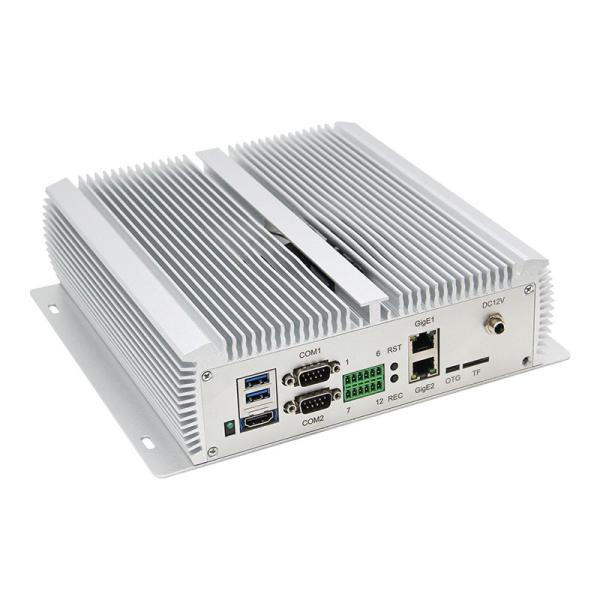Quality Ai Embedded Industrial Computer Nvidia Jetson Agx Orin 32g 900-13701-0040-000 for sale