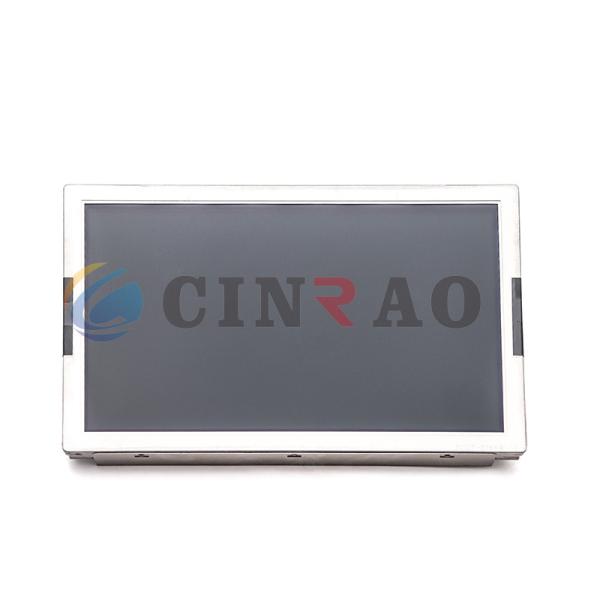 Quality 8.0 Inch LG LB080WV4(TD)(01) LCD Display Screen for sale