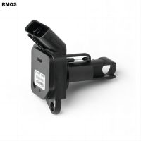Quality Air Flow Sensor for sale