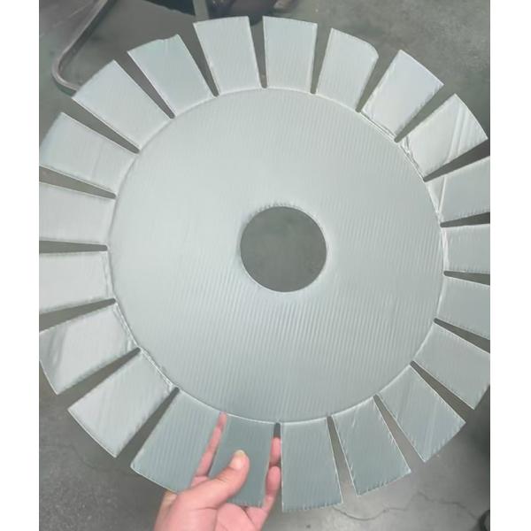 Quality Plastic Pp Hollow Sheets Anti Static Customizable Shape Plastic Sheet Hard for sale
