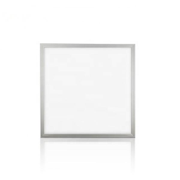 Quality Commercial Electric 2x4 led Panel Surface Mount Led Fixture For Office for sale