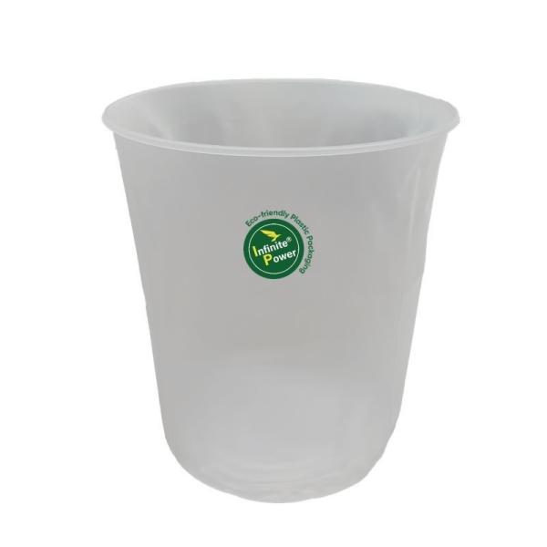 Quality Custom 8L 10L 20L Liner for Round Plastic Buckets Chemical-Resistant and for sale