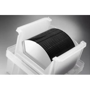 Quality GaAs Epi Wafer for sale