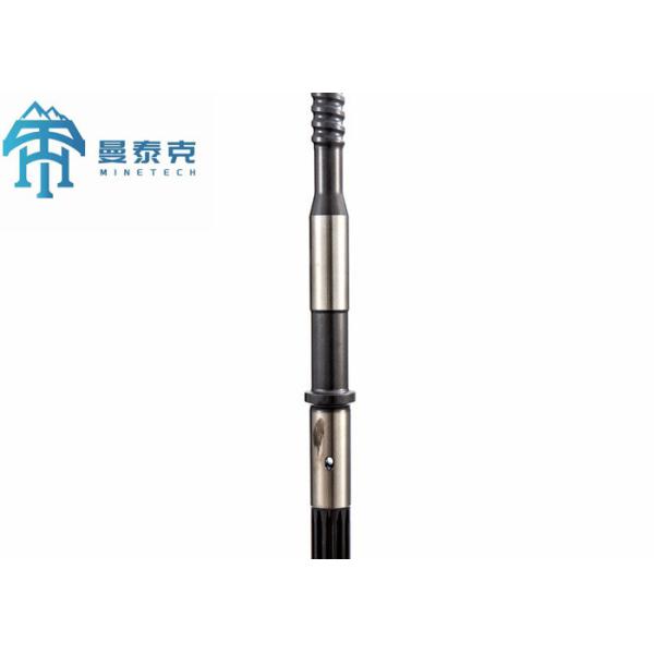 Quality BBC120 Type Shank Adapter with Tungsten Carbide for Masonry Drilling and Rock Drilling for sale
