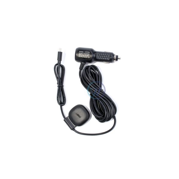 Quality 168G3 L1 GPS + BDS + GLONASS Positioning & Tracking GPS Mouse Receiver For Real for sale