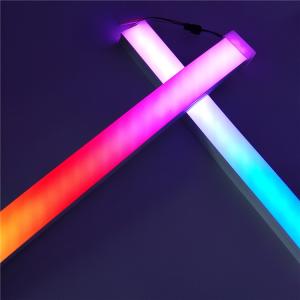 Quality Rgb Led Bar Lighting for sale