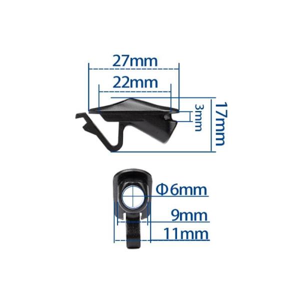 Quality Mountain Road Bike Rear Derailleur Brake Cable Housing Rubber Plug for sale