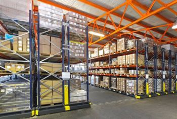 China Factory - Alicarm China Co.,Ltd,