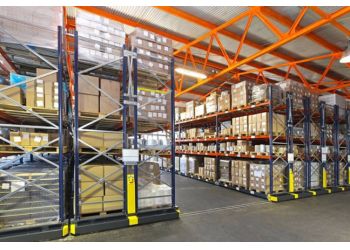 China Factory - Alicarm China Co.,Ltd,