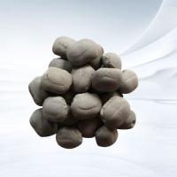 Quality Silicon Manganese Nitride Lump Metal S3n4 Mn5n2 for sale