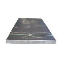 Quality 400 C276 B3 Nickel Alloy Plate 8.89 G/Cm3 C276 Hasteloy Sheet Plate for sale