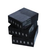 Quality 2100mm ST630 Tearproof Wire Rope Conveyor Belt for sale