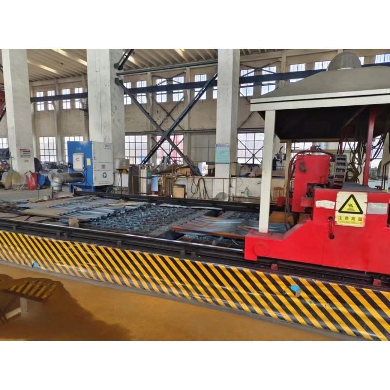 Hydrogen Peroxide Manufacturing, Food Grade Hydrogen Peroxide Project